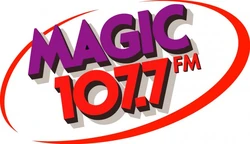 WMGF | Logopedia | Fandom