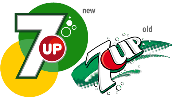 Image - New-7up-logo1.png | Logopedia | FANDOM powered by Wikia