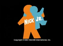 Nick Jr. Productions/Other | Logopedia | FANDOM powered by Wikia
