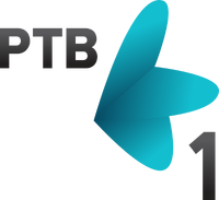 RTV 1 | Logopedia | Fandom