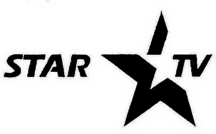 Image - STAR TV 1990.jpg | Logopedia | FANDOM powered by Wikia