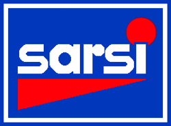 Sarsi | Logopedia | Fandom