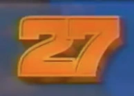 WHTM-TV | Logopedia | FANDOM powered by Wikia