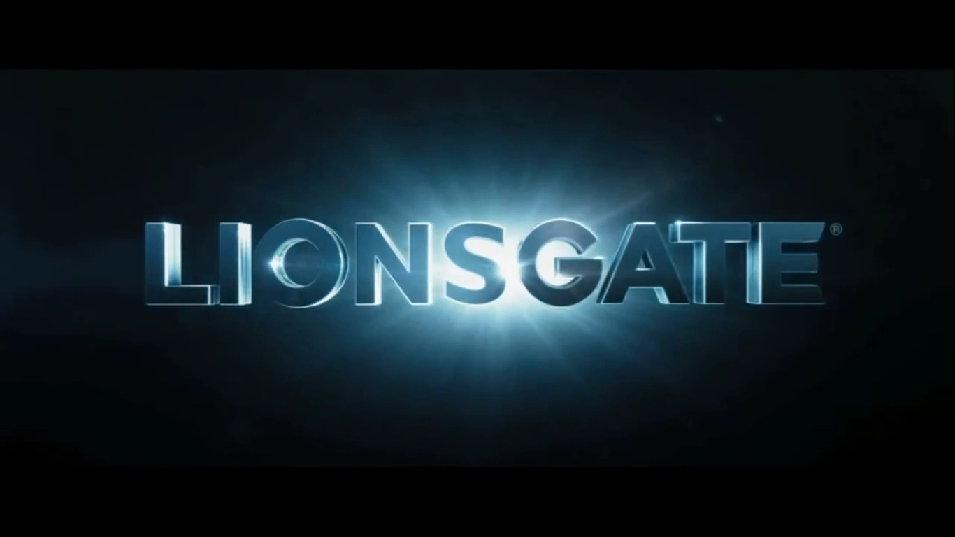 Lionsgate Films/Trailer Variants | Closing Logo Group Wikia | Fandom
