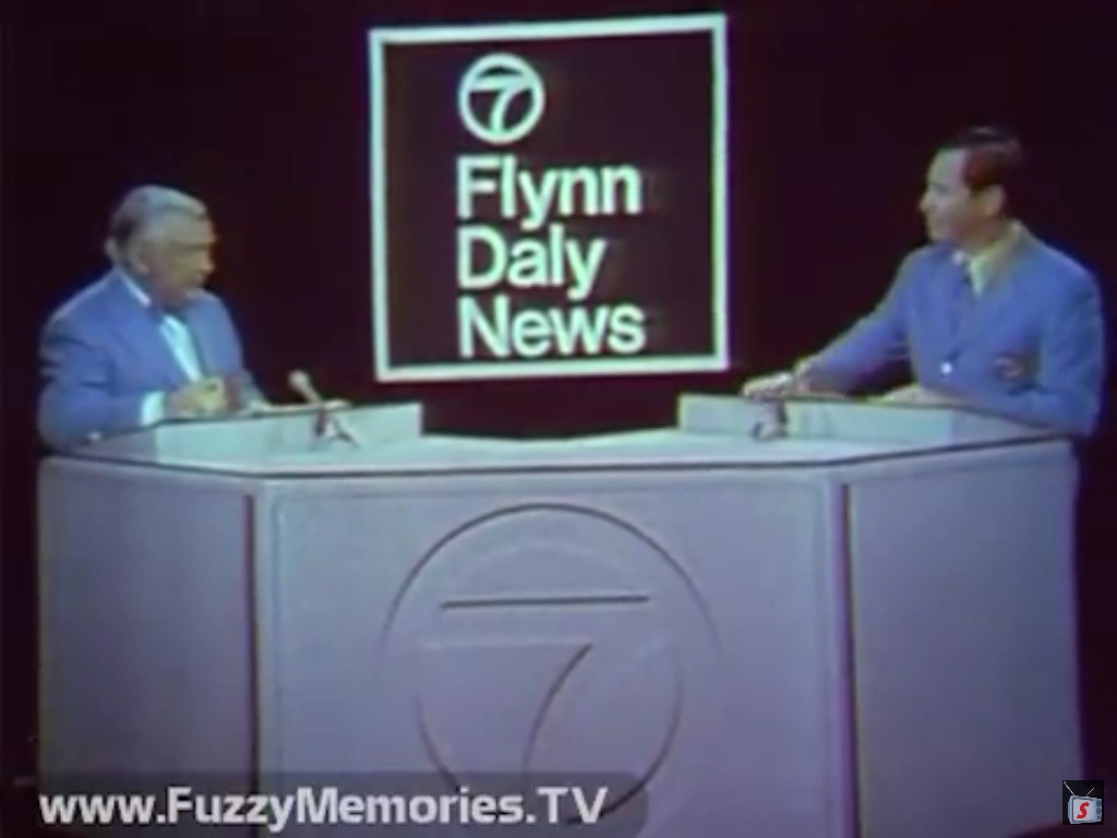 WLS-TV/News | Logopedia | Fandom