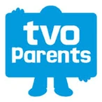 TVOKids | Logopedia | Fandom