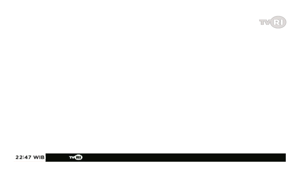 TVRI (Indonesia)/On-Screen Bugs | Logopedia | Fandom