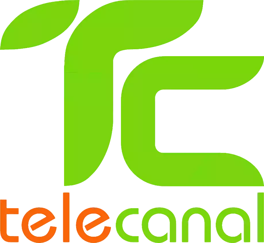 Image - Telecanal (2011).png | Logopedia | FANDOM powered by Wikia