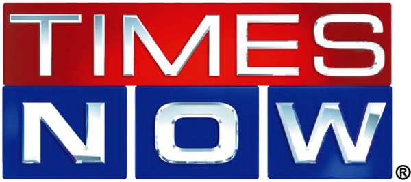 Image - Times Now.png | Logopedia | FANDOM powered by Wikia
