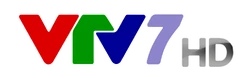 VTV7 | Logopedia | Fandom