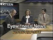 WHBQ-TV | Logopedia | Fandom