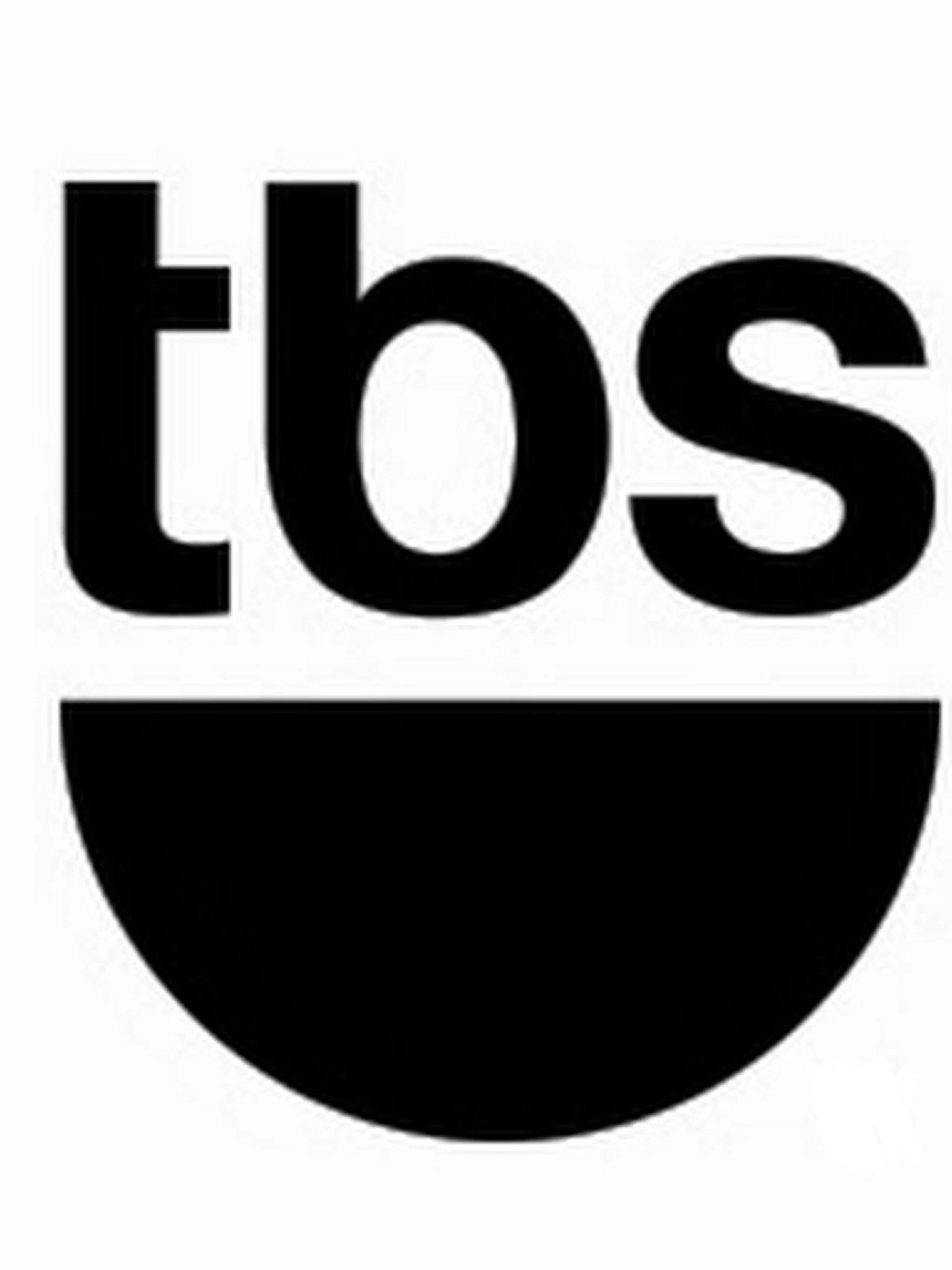 TBS (United States)/Logo Variations | Logopedia | Fandom