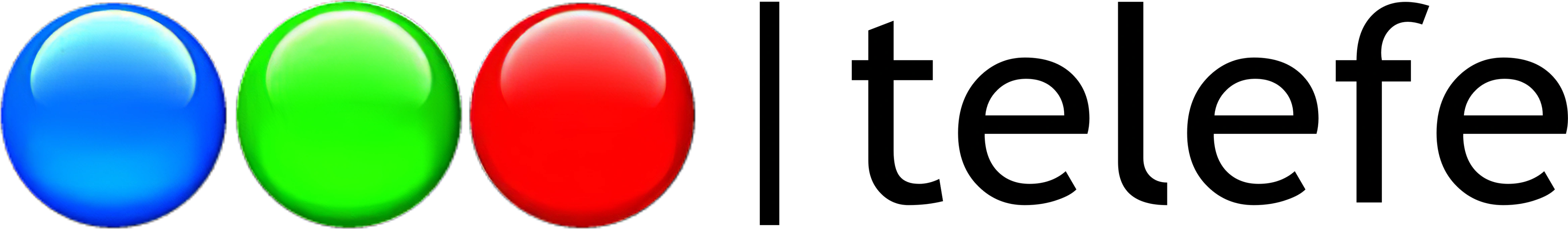 Telefe | Logopedia | Fandom