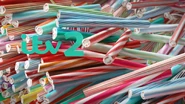 ITV2/2015 Idents | Logopedia | FANDOM powered by Wikia
