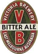 Victoria Bitter | Logopedia | Fandom