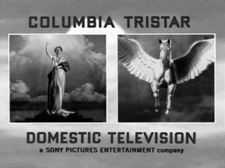 Columbia TriStar Domestic Television/Other | Closing Logo Group Wikia ... Columbia TriStar Domestic Television/Other | Closing Logo Group Wikia ...