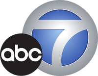 KABC-TV | Logopedia | Fandom