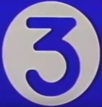 KSNV | Logopedia | Fandom