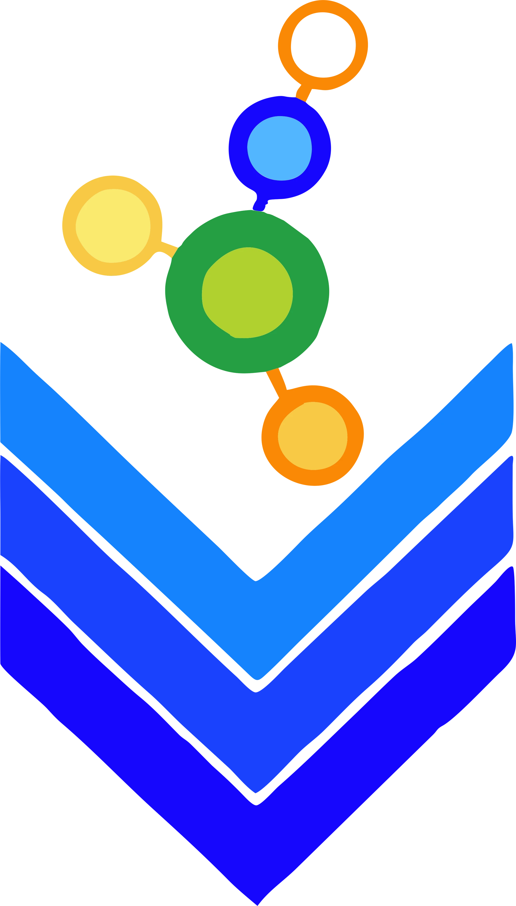 Pupuk Indonesia Logistik | Logopedia | Fandom