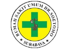 Rumah Sakit Umum Daerah Dr. Soetomo | Logopedia | Fandom