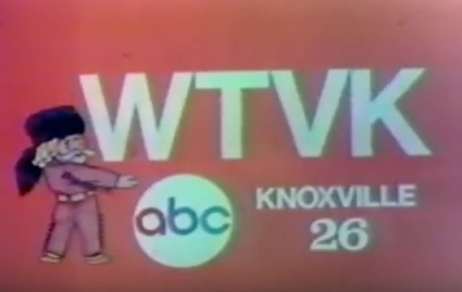 WVLT-TV | Logopedia | Fandom