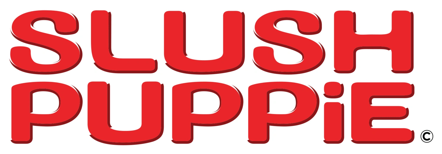 Slush Puppie | Logopedia | Fandom