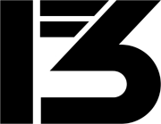 WHBQ-TV | Logopedia | Fandom