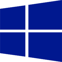 Windows Server/Icons | Logopedia | Fandom