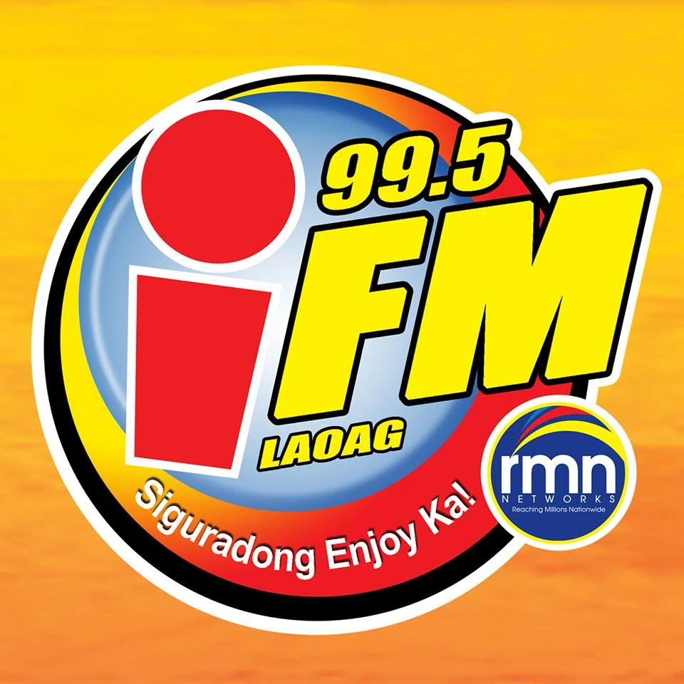 DWHP | Logopedia | Fandom