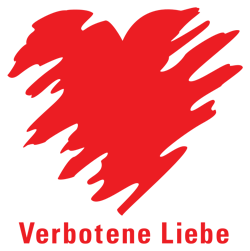 Verbotene Liebe | Logopedia | Fandom