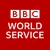 BBC World Service | Logopedia | Fandom