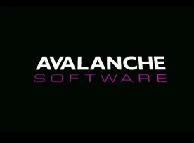 Avalanche Software | Logopedia | FANDOM powered by Wikia
