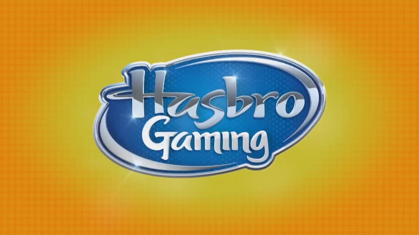 Hasbro Gaming | Logopedia | FANDOM powered by Wikia