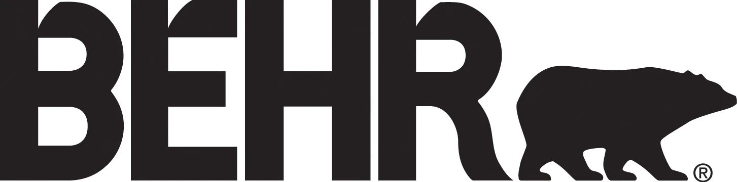 Behr | Logopedia | FANDOM powered by Wikia