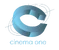 Cinema One | Logopedia | Fandom