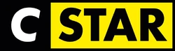 CStar | Logopedia | Fandom