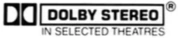 Dolby Stereo | Logopedia | FANDOM powered by Wikia