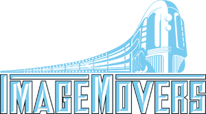 ImageMovers | Logopedia | Fandom