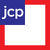 JCPenney | Logopedia | Fandom