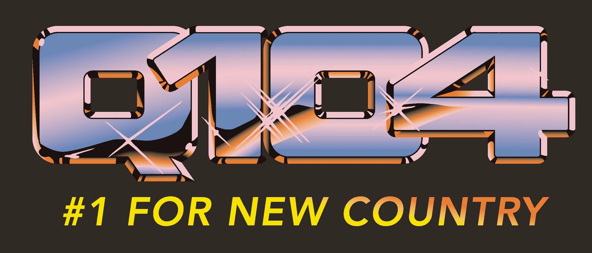 KBEQ-FM | Logopedia | Fandom