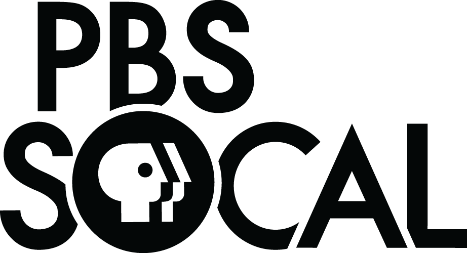 Logopedia:Theme/PBS member stations | Logopedia | Fandom