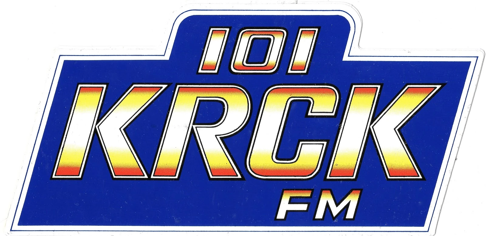 KXL-FM | Logopedia | Fandom