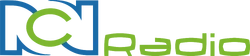 RCN Radio | Logopedia | Fandom