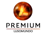 TVCine TOP | Logopedia | Fandom