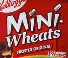 Frosted Mini-Wheats | Logopedia | Fandom