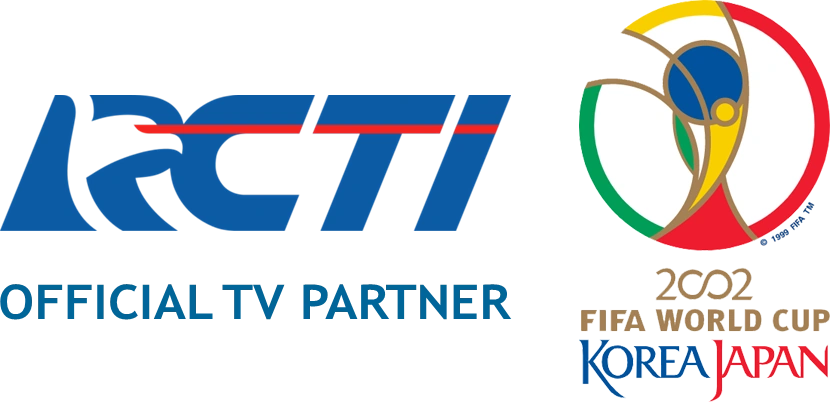 RCTI/Other | Logopedia | Fandom