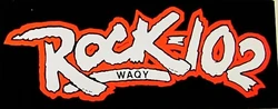 WAQY | Logopedia | Fandom