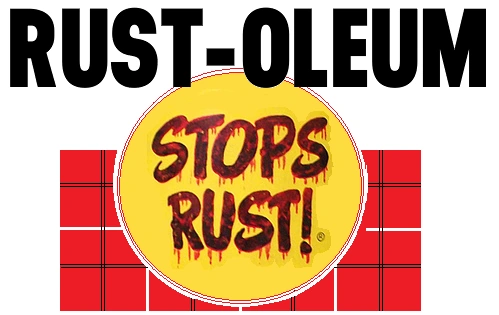 Rust-Oleum | Logopedia | FANDOM powered by Wikia