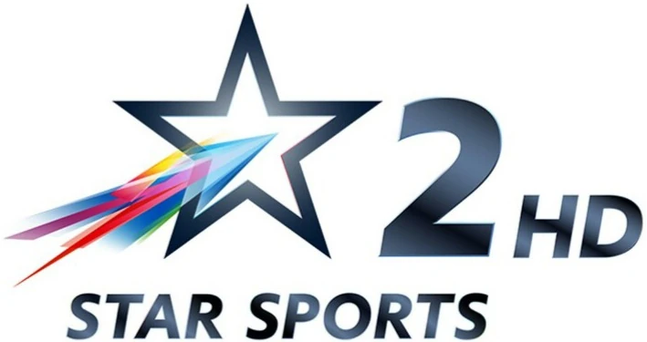 Star Sports 2 | Logopedia | FANDOM powered by Wikia