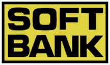 SoftBank | Logopedia | Fandom